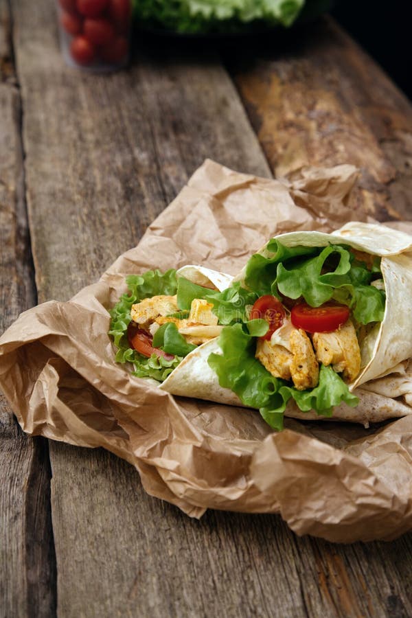 Delicious tortilla stock image. Image of ingredient, mexican - 47766959