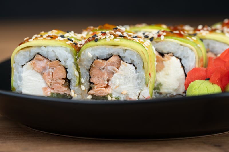 Delicious Traditional Guilin Dishes, Guilin Oil Tea Stock Image - Image ...