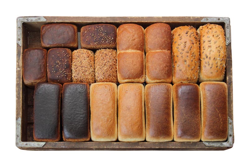 Red metall mailbox stock image. Image of white, news, shipment - 7207483