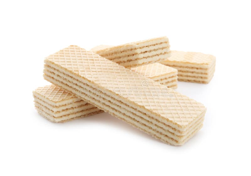 Cream Wafer Sticks Stock Photos - Download 1,353 Royalty Free Photos