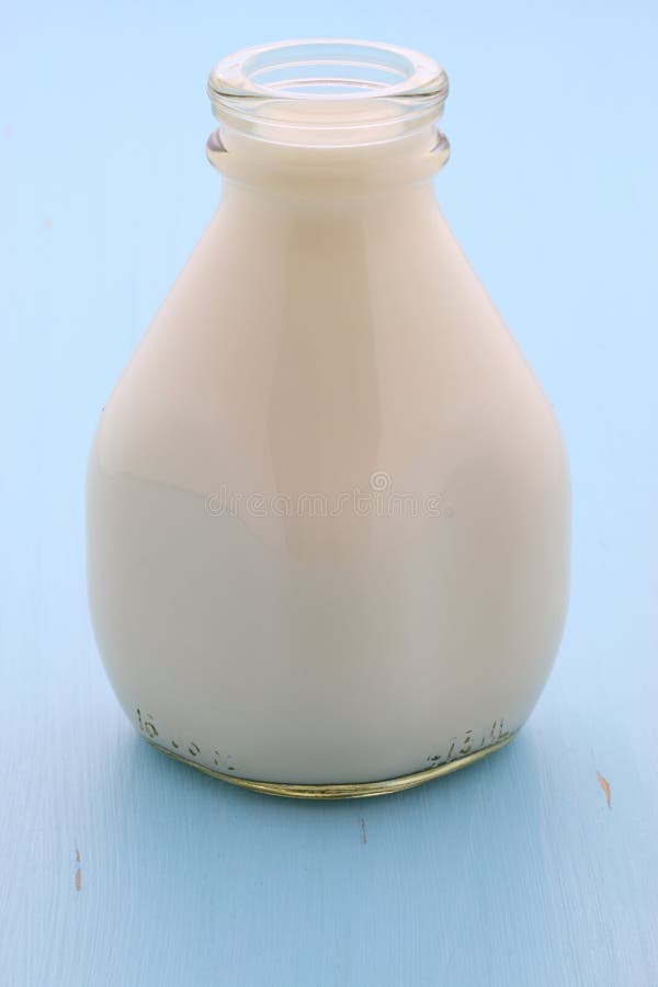 Delicious vintage milk stock image. Image of quart, fresh - 111895851