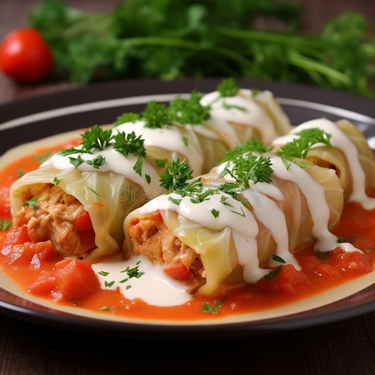 Appealing Dish Stock Illustrations – 40,158 Appealing Dish Stock ...