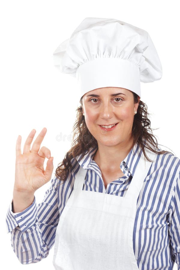 Deliciousness stock image. Image of beauty, cuisine, model - 9742923