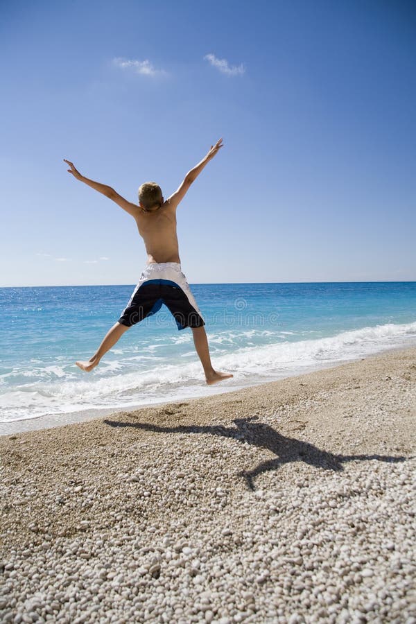 Delight stock photo. Image of emotion, high, life, human - 967738