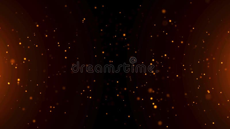 Delight in a Captivating Video Featuring a Mesmerizing Display of ...