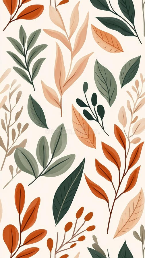 Delight in Soft Patterns and Shapes, Where Pastel Hues and Clear Forms ...