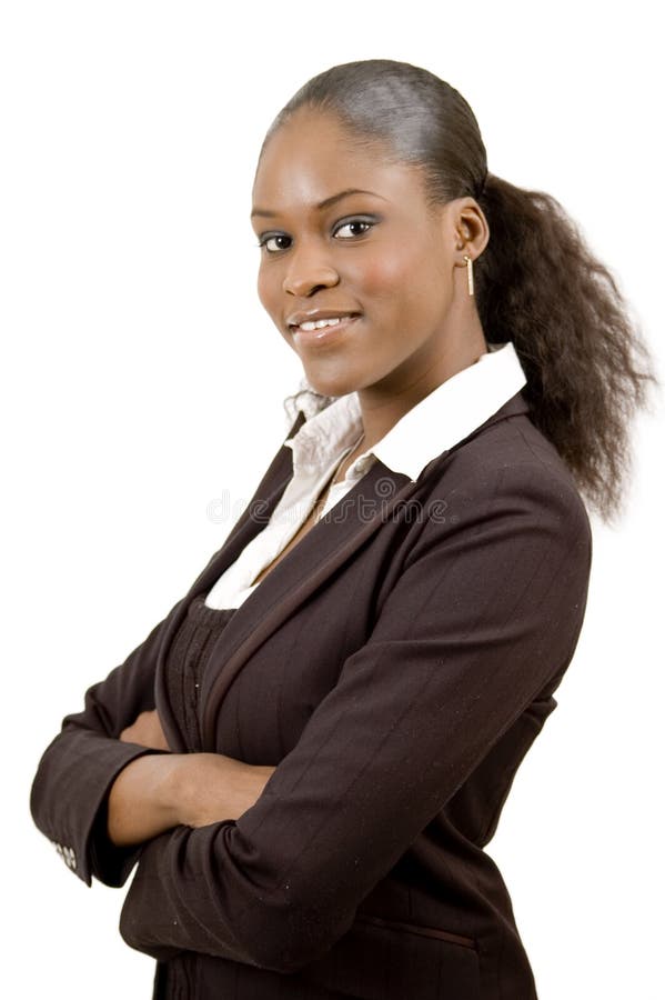 Delightful Business stock photo. Image of confident, success - 1910598