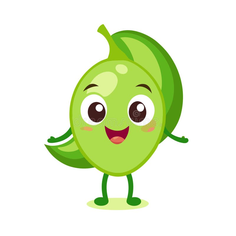 Sweet Pea Stock Illustrations – 7,069 Sweet Pea Stock Illustrations ...