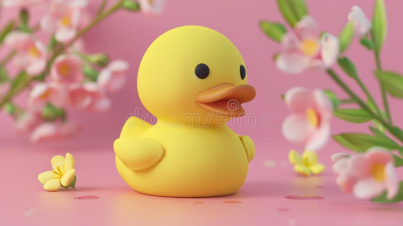 Delightful Blender Stock Illustrations – 103 Delightful Blender Stock ...