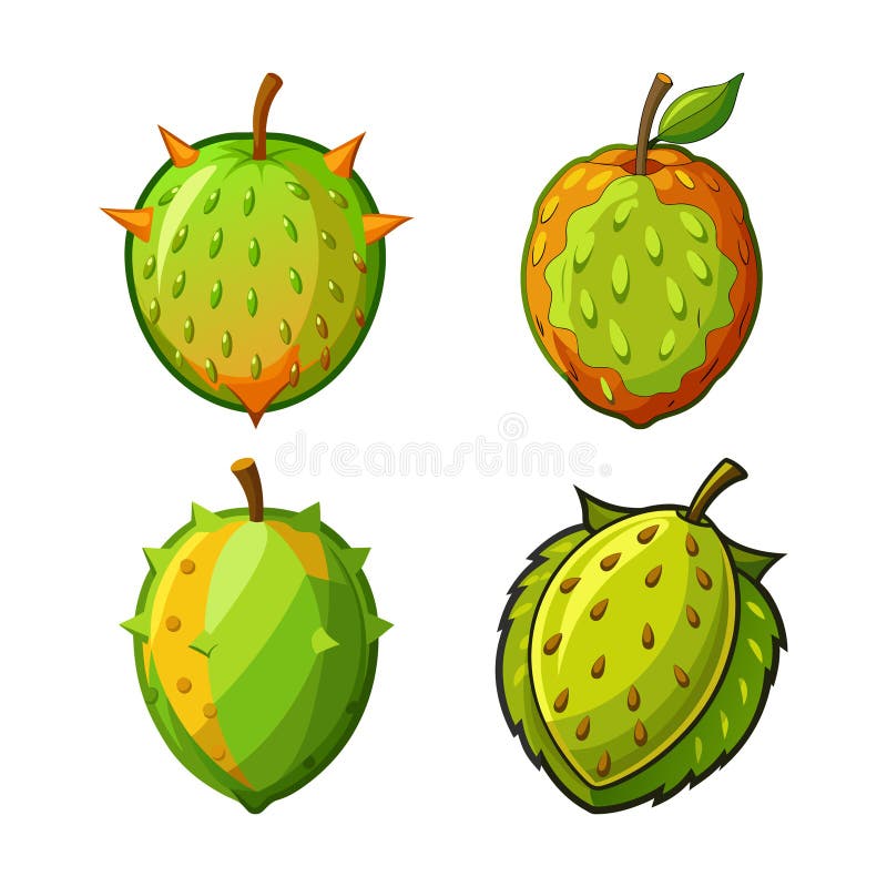 Icacina Illustration Stock Illustrations – 6 Icacina Illustration Stock ...