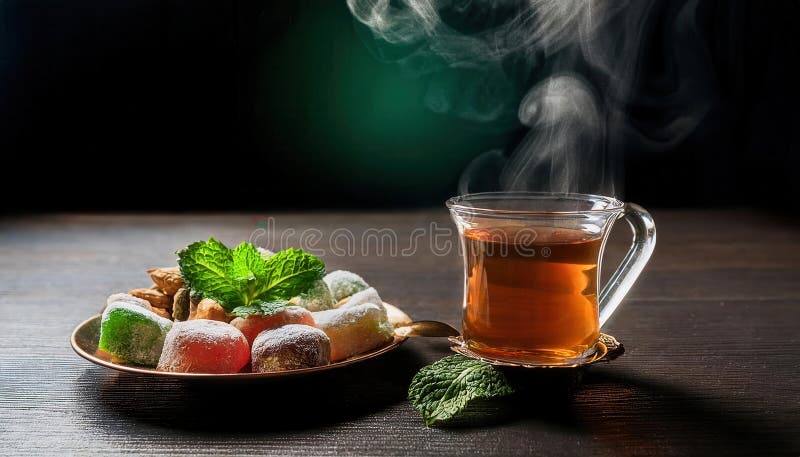 Ramadan Essentials Stock Photos - Free & Royalty-Free Stock Photos from ...