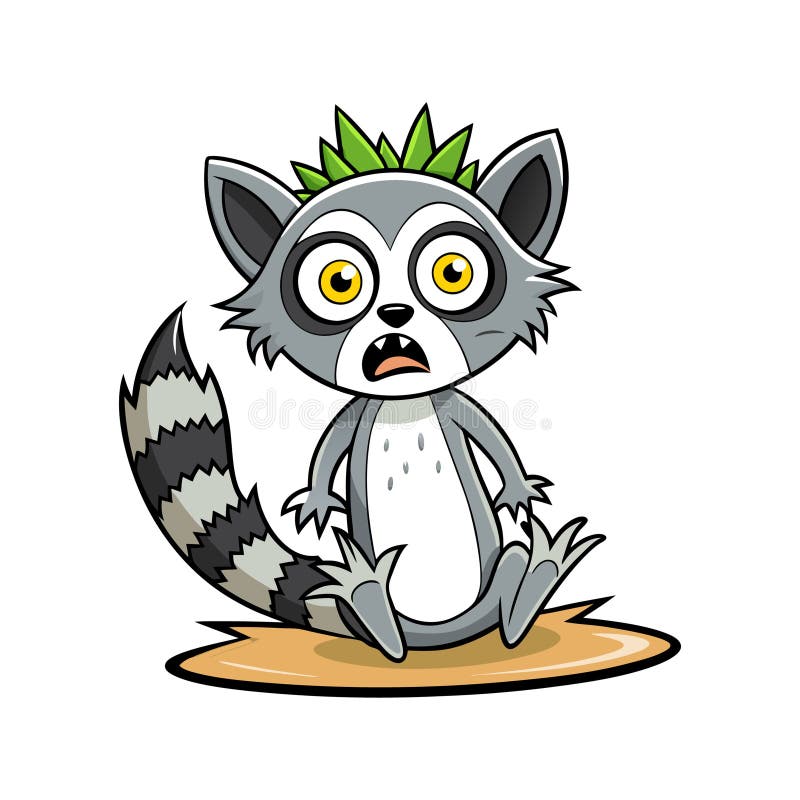 Feeble Experience Stock Illustrations – 11 Feeble Experience Stock ...