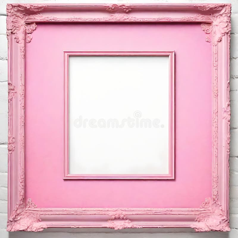 Rosy Canvas Stock Illustrations – 192 Rosy Canvas Stock Illustrations ...