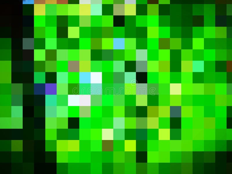 Noteworthy Stock Illustrations – 913 Noteworthy Stock Illustrations ...