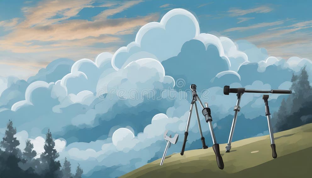 Advanced Photography Tools Stock Illustrations – 30,190 Advanced ...