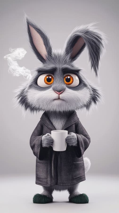 Cute Steam Avatar Stock Photos - Free & Royalty-Free Stock Photos from ...