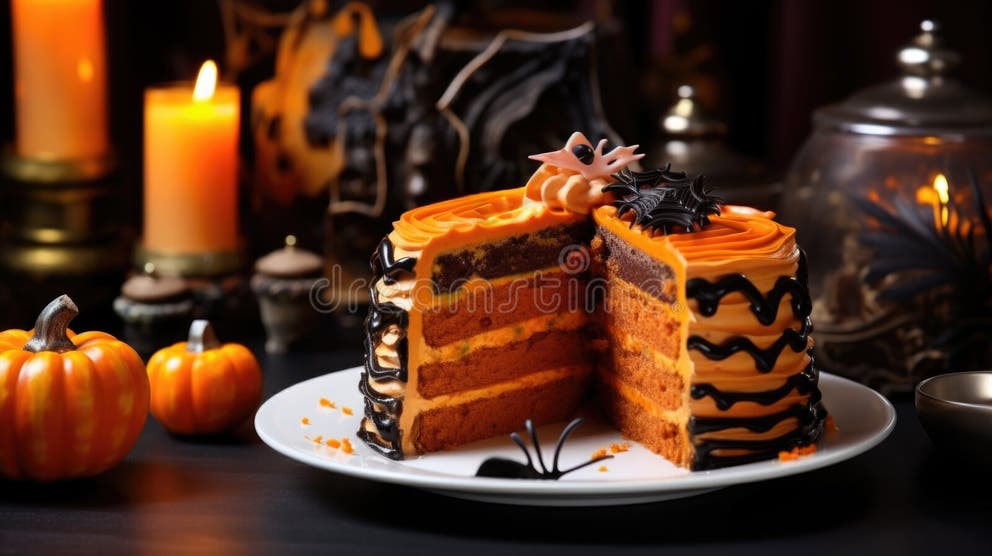 Delightful Sweets Stock Illustrations – 5,609 Delightful Sweets Stock ...