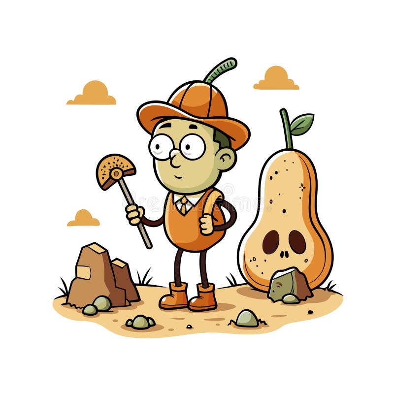 Delirious Expression Stock Illustrations – 9 Delirious Expression Stock ...