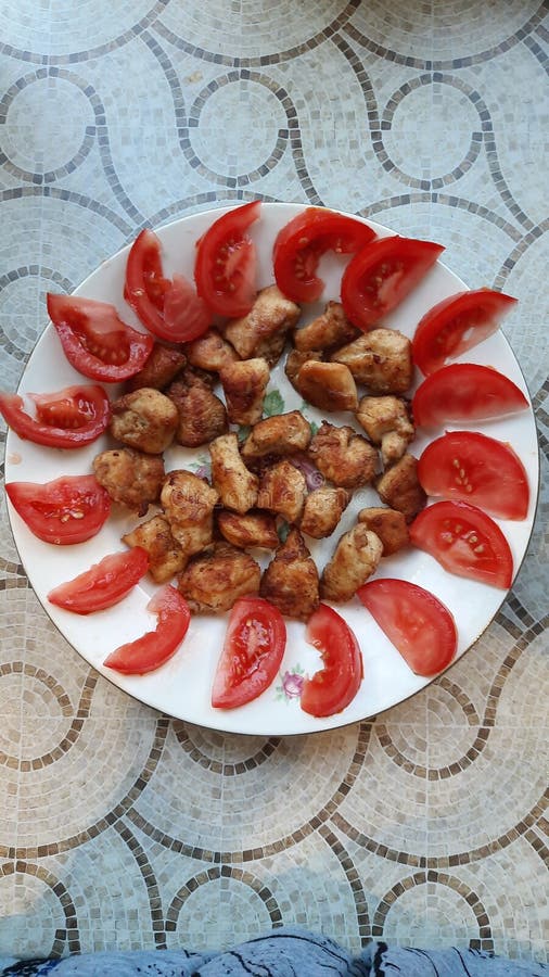 DELISHES,food,cooking stock image. Image of delishesfoodcooking - 210345041