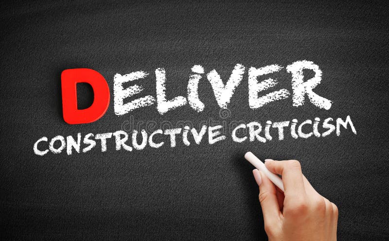 436 Constructive Feedback Photos - Free & Royalty-Free Stock Photos ...