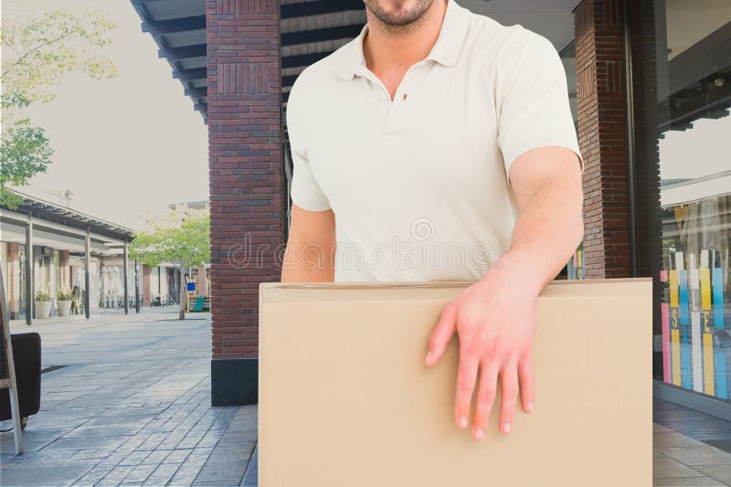 Man Carrying Pillar Stock Photos - Free & Royalty-Free Stock Photos ...