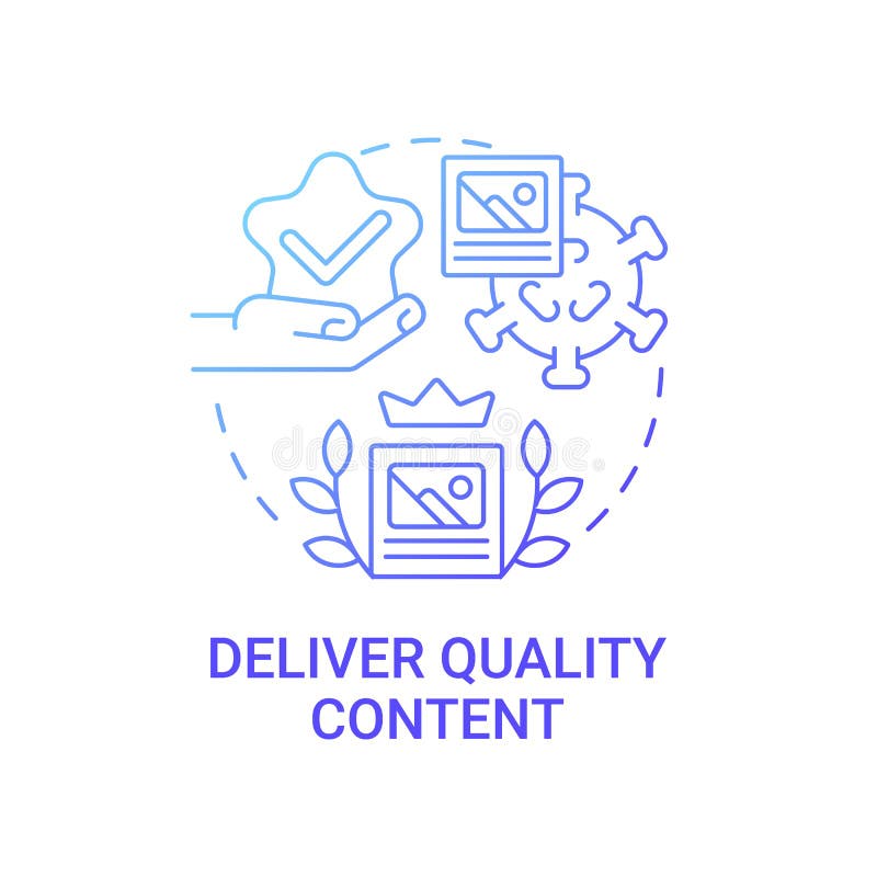 Credibility Building Concept. Banner with Keywords and Vector Il Stock ... Credibility Building Concept. Banner with Keywords and Vector Il Stock ...