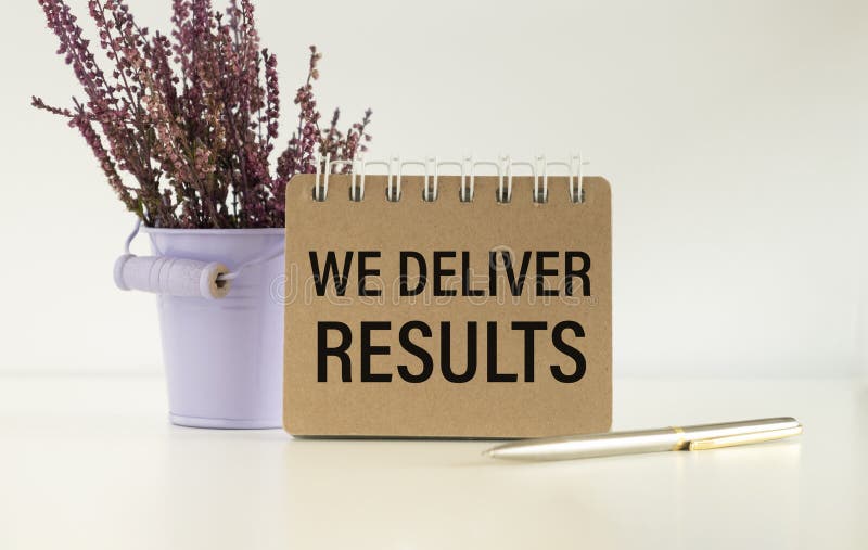 Word Deliver Written Keyboard Stock Illustrations – 2 Word Deliver ...