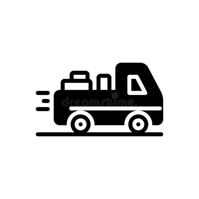 Deliverable Icon Stock Illustrations – 261 Deliverable Icon Stock ...