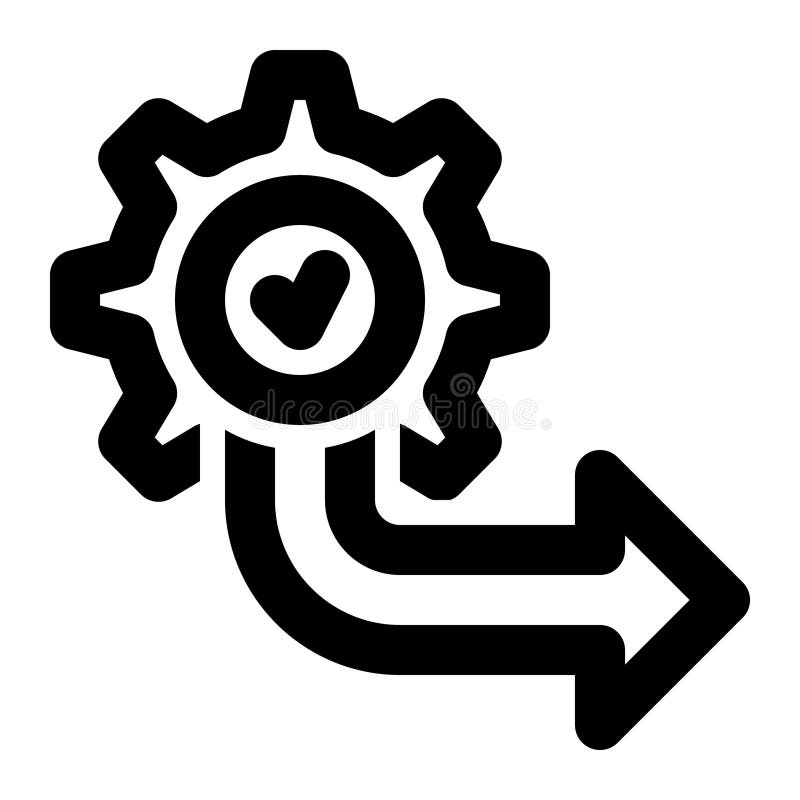 Implementation Jpg Stock Illustrations – 19 Implementation Jpg Stock ...