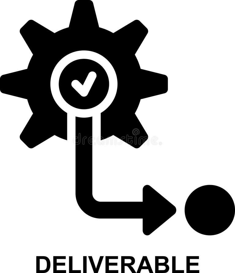 Working Output Stock Illustrations – 608 Working Output Stock ...