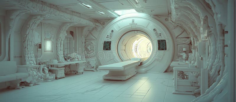 Delivering Exceptional Patient Care with Innovative Diagnostic Imaging ...