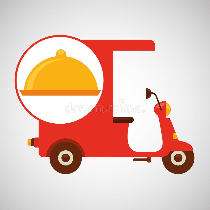 Snob Butler Stock Illustrations – 68 Snob Butler Stock Illustrations ...