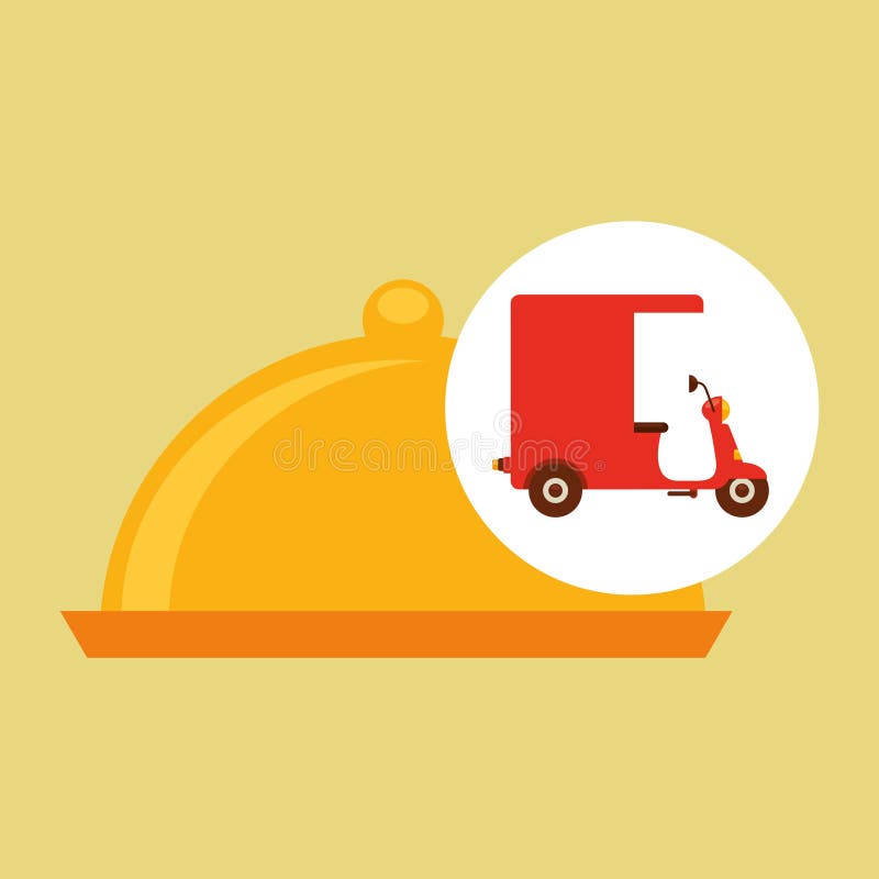 Snob Butler Stock Illustrations – 68 Snob Butler Stock Illustrations ...