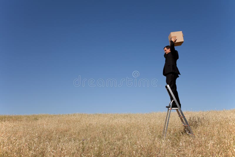 Deliver service stock image. Image of lineup, horizontal - 10705641