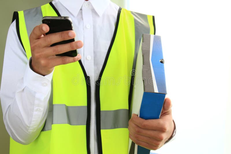 Delivery stock image. Image of handling, express, deliver - 25935407