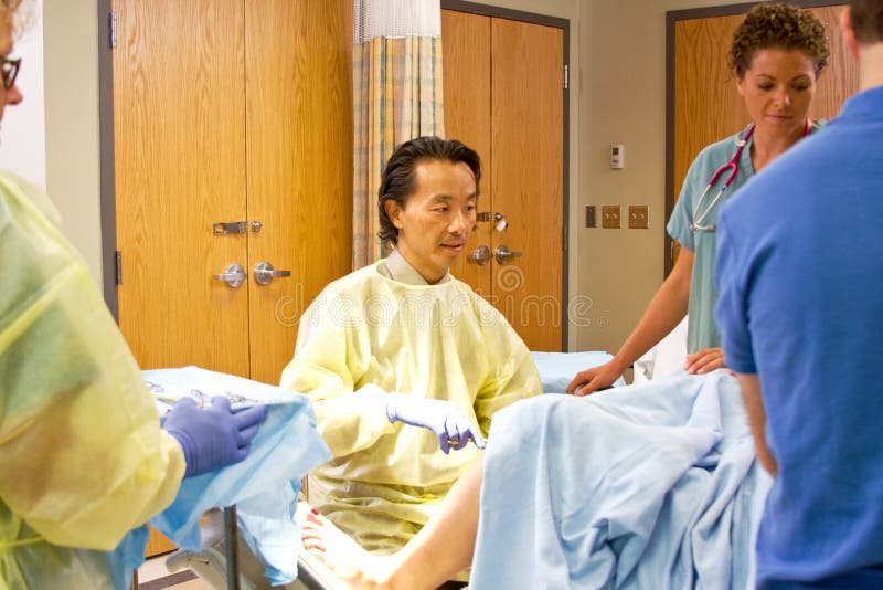 Delivery of baby stock photo. Image of delivery, child - 38795932