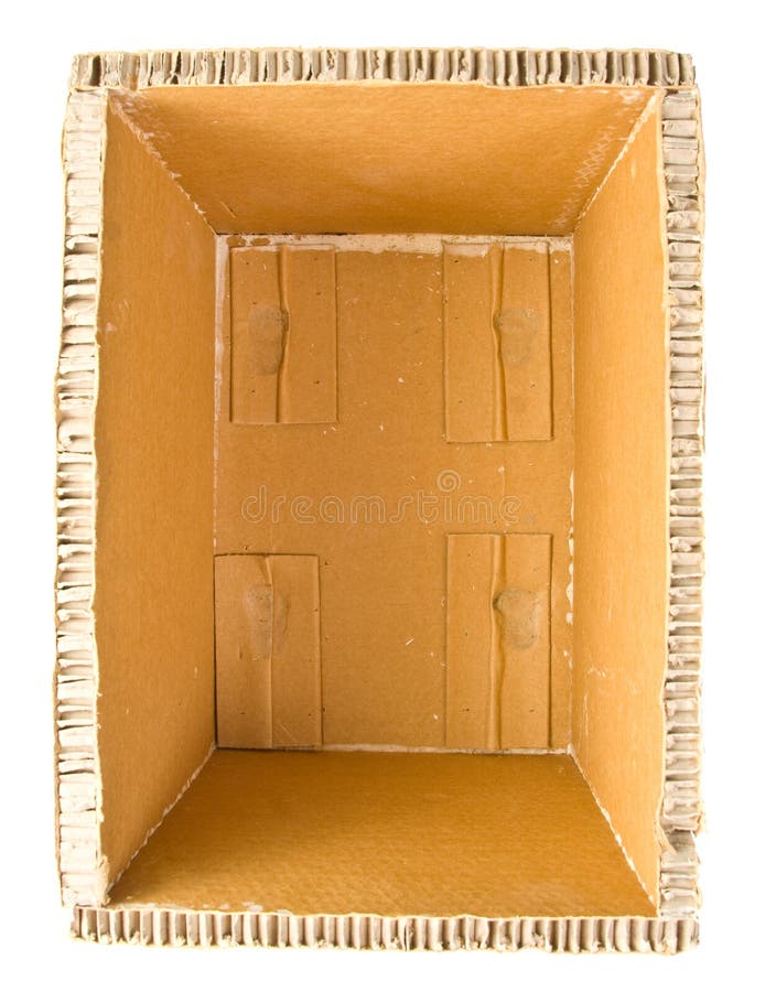 Delivery box stock photo. Image of cargo, packing, delivery - 14633586