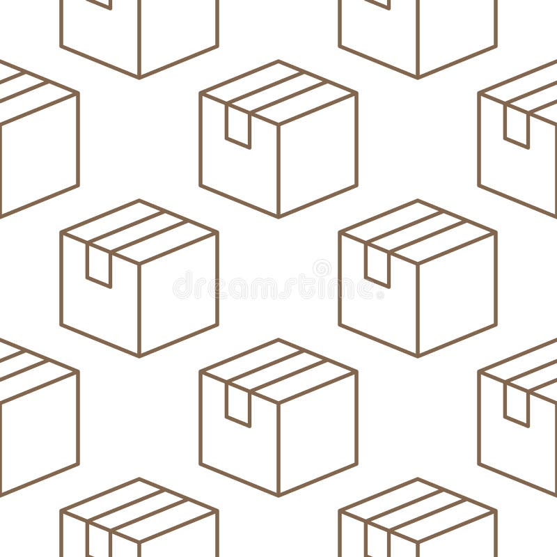 Flat Background Pattern Illustration Stock Illustrations – 701,603 Flat ...