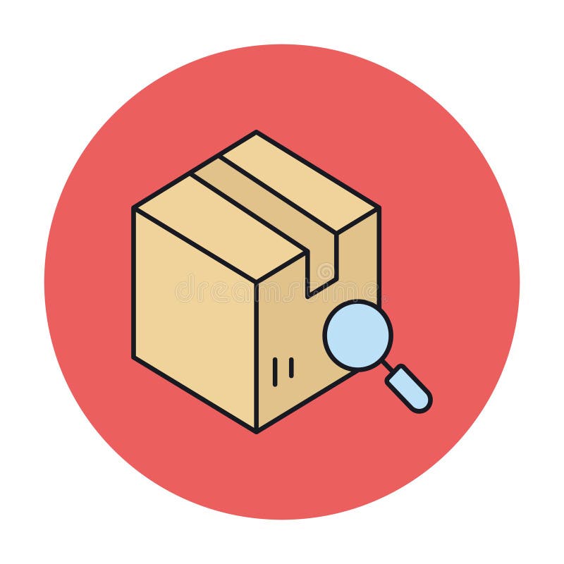 Scan Train Stock Illustrations – 528 Scan Train Stock Illustrations ...