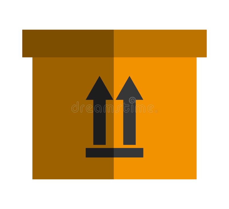 Arrows side up icon stock illustration. Illustration of arrow - 84492764