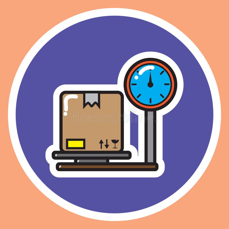 Weight Machine Stock Illustrations – 19,946 Weight Machine Stock ...