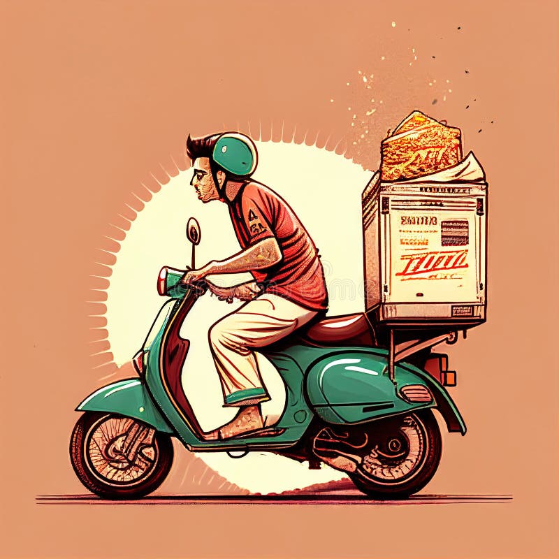 2d Carton Stock Photos - Free & Royalty-Free Stock Photos from Dreamstime