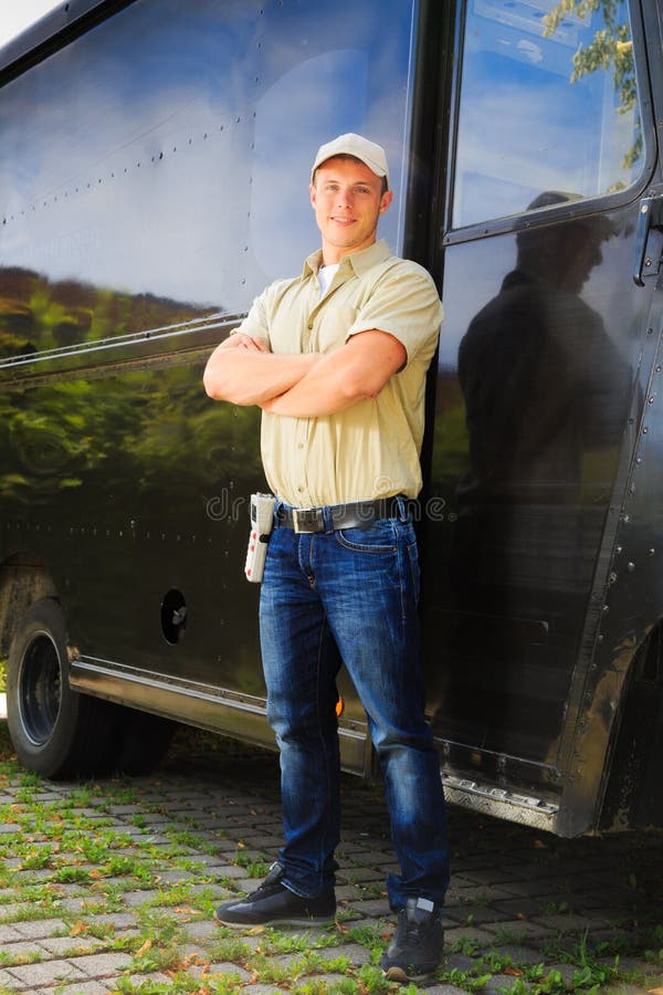 530 Delivery Boy Traffic Stock Photos - Free & Royalty-Free Stock ...