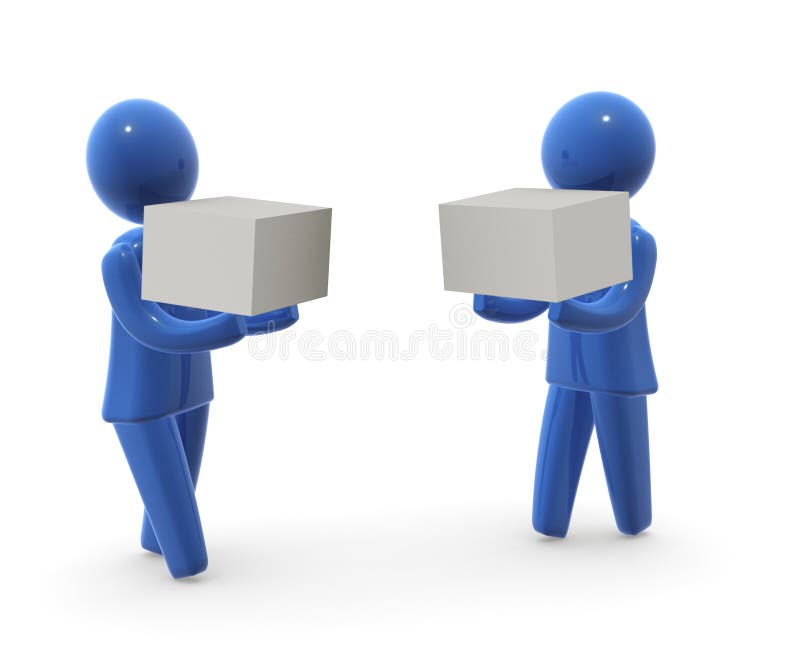 Person Carrying Heavy Load Stock Illustrations – 416 Person Carrying ...