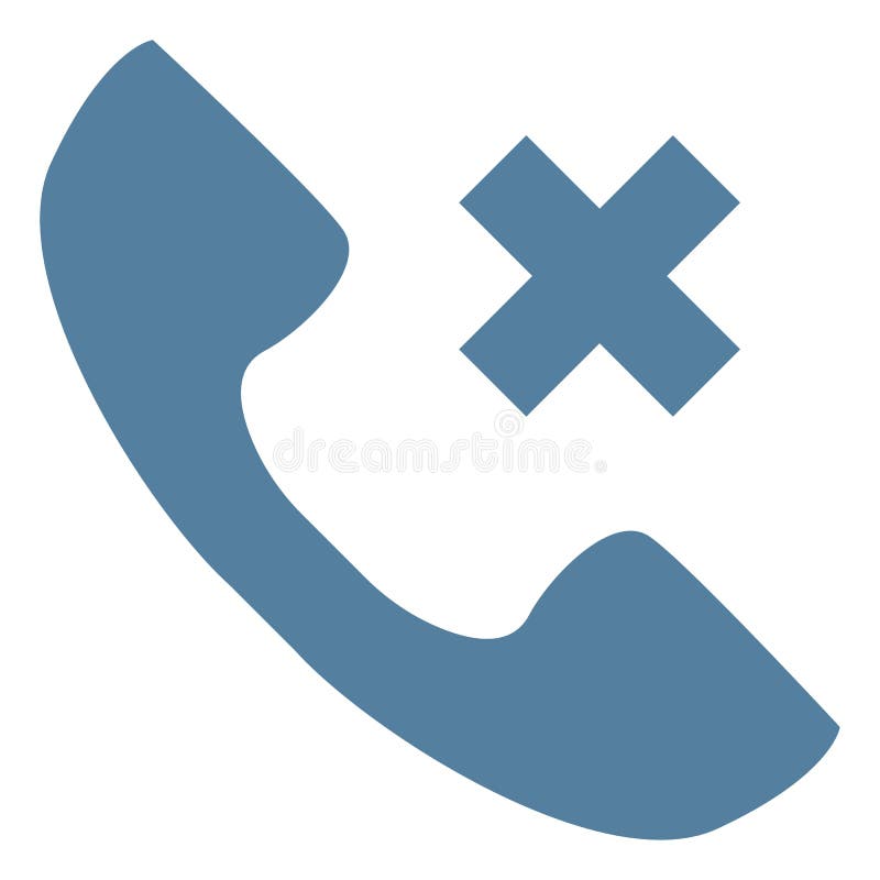 Declined Icon Stock Illustrations – 1,408 Declined Icon Stock ...