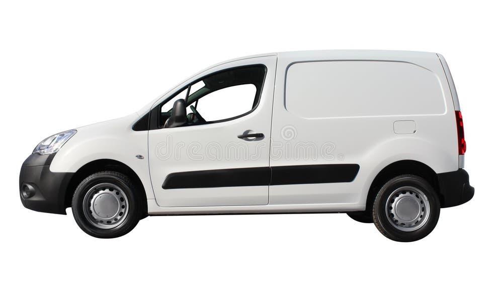 826,283 Delivery Stock Photos - Free & Royalty-Free Stock Photos from ...