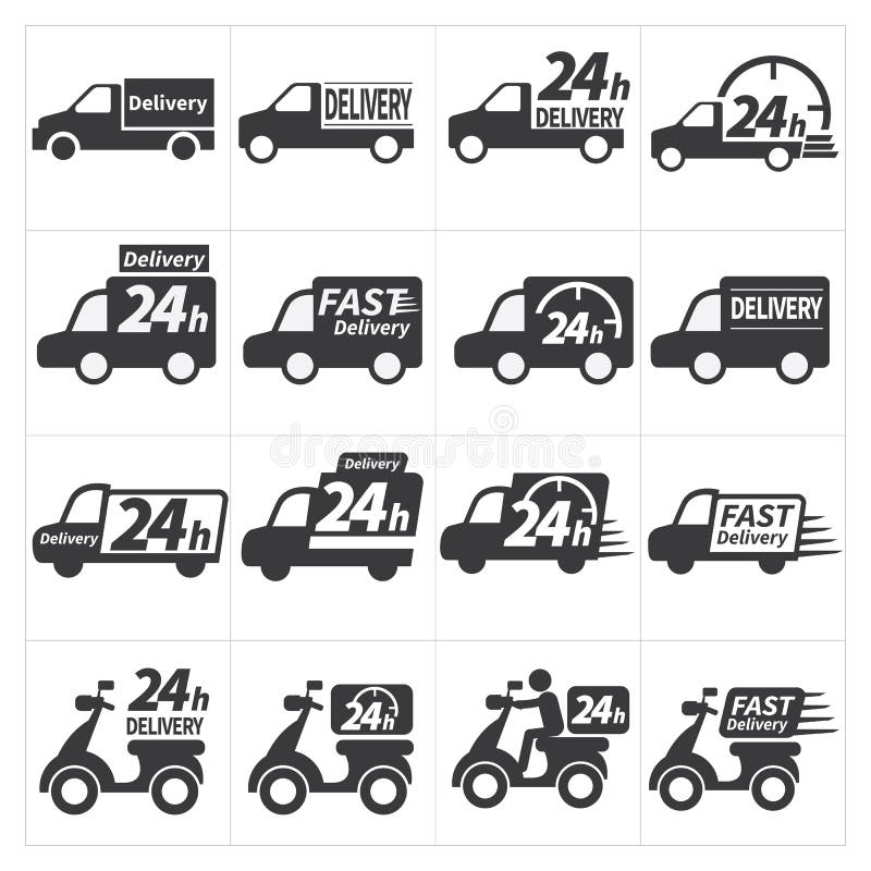Fast Moving Car Icon Stock Illustrations – 9,783 Fast Moving Car Icon ...