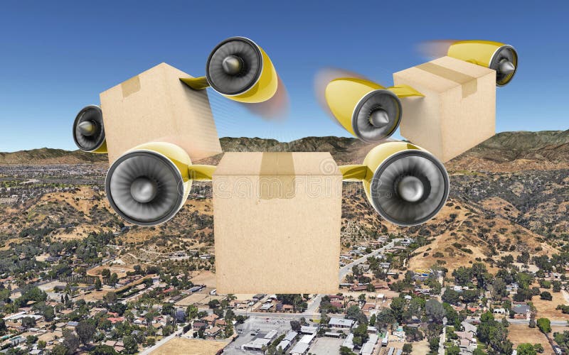 137 Parachute Box Stock Photos - Free & Royalty-Free Stock Photos from ...