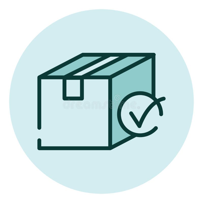 Sale Completed Stock Illustrations – 1,192 Sale Completed Stock ...