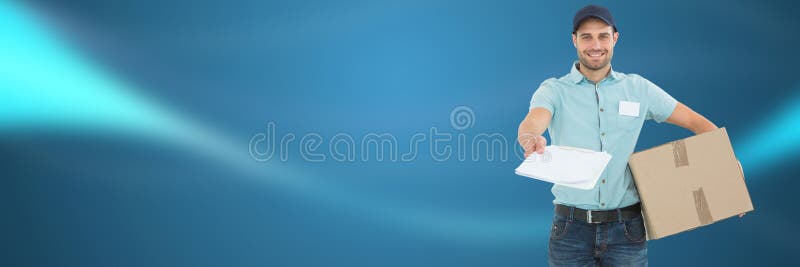 75,307 Courier Box Stock Photos - Free & Royalty-Free Stock Photos from ...